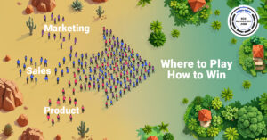 An Introduction to ‘Where to Play’ and ‘How to Win’ - B2B Navigator